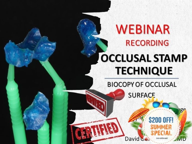 [ALL YOU CAN WATCH] Composite Veneers Masterclass + Full Mouth ...